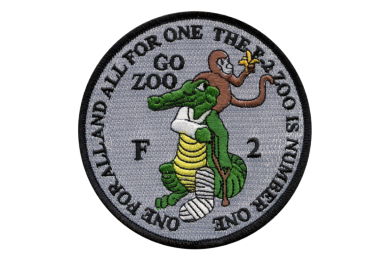 USCC Teams | United States Military Academy West Point