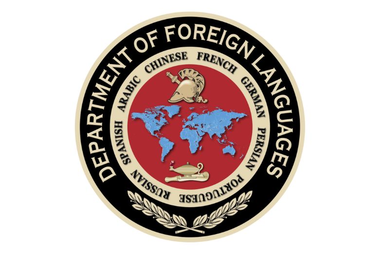 Departments | United States Military Academy West Point