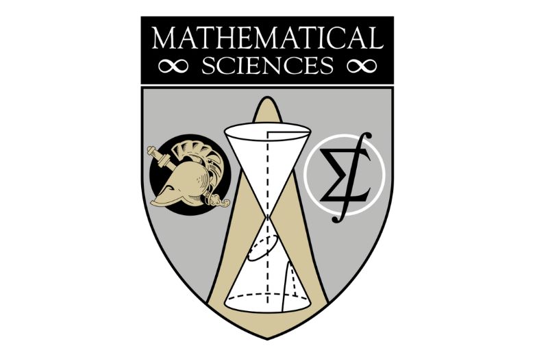 Departments | United States Military Academy West Point