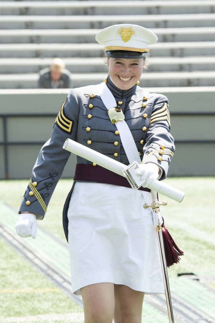 Academics | United States Military Academy West Point