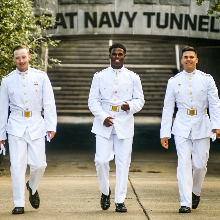 United States Military Academy West Point