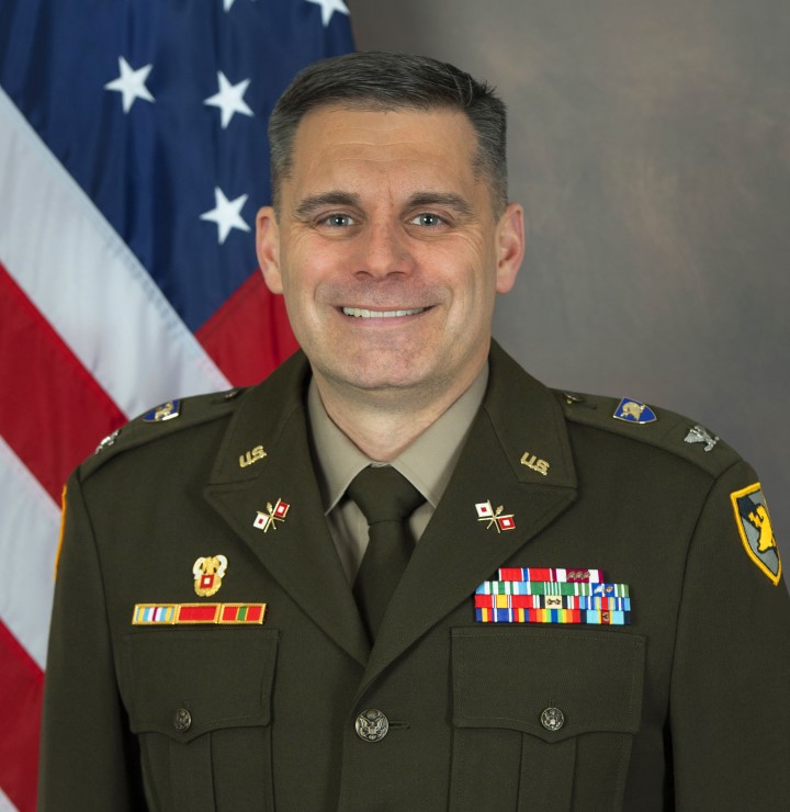 U.S. Military Academy Preparatory School - USMAPS | United States ...