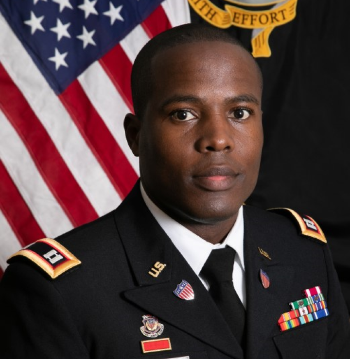 U.S. Military Academy Preparatory School - USMAPS | United States ...