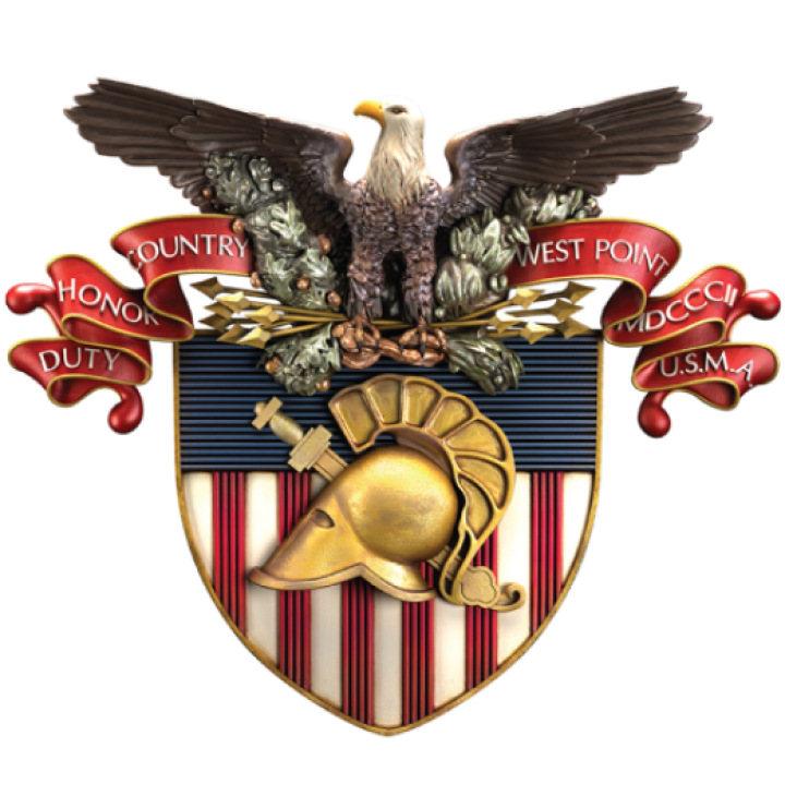 U.S. Military Academy Preparatory School - USMAPS | United States ...