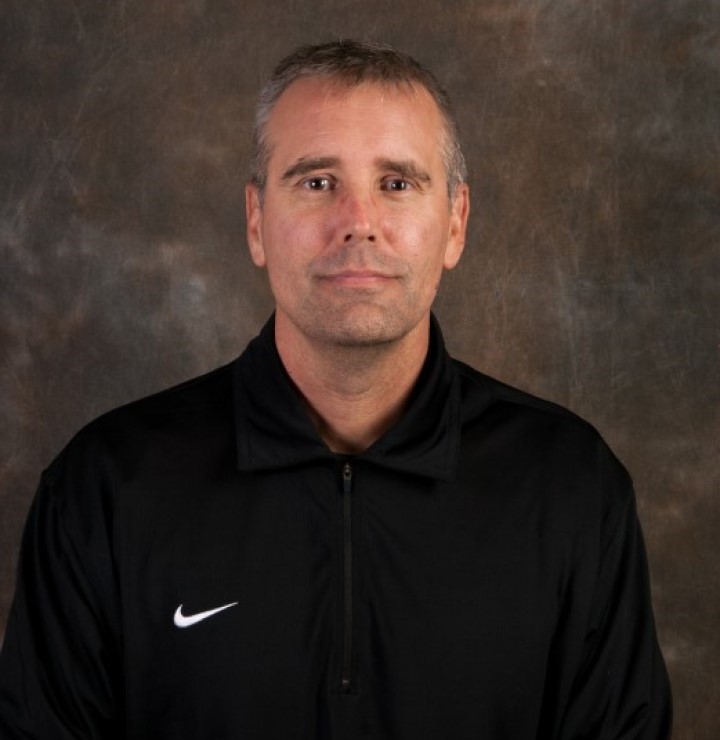 U.S. Military Academy Preparatory School - USMAPS | United States ...