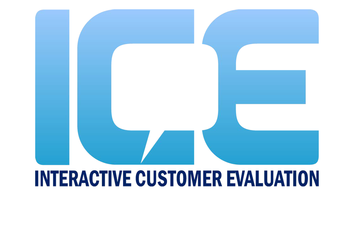 ICE provides a “Quick” way to communicate | U.S. Military Academy West ...