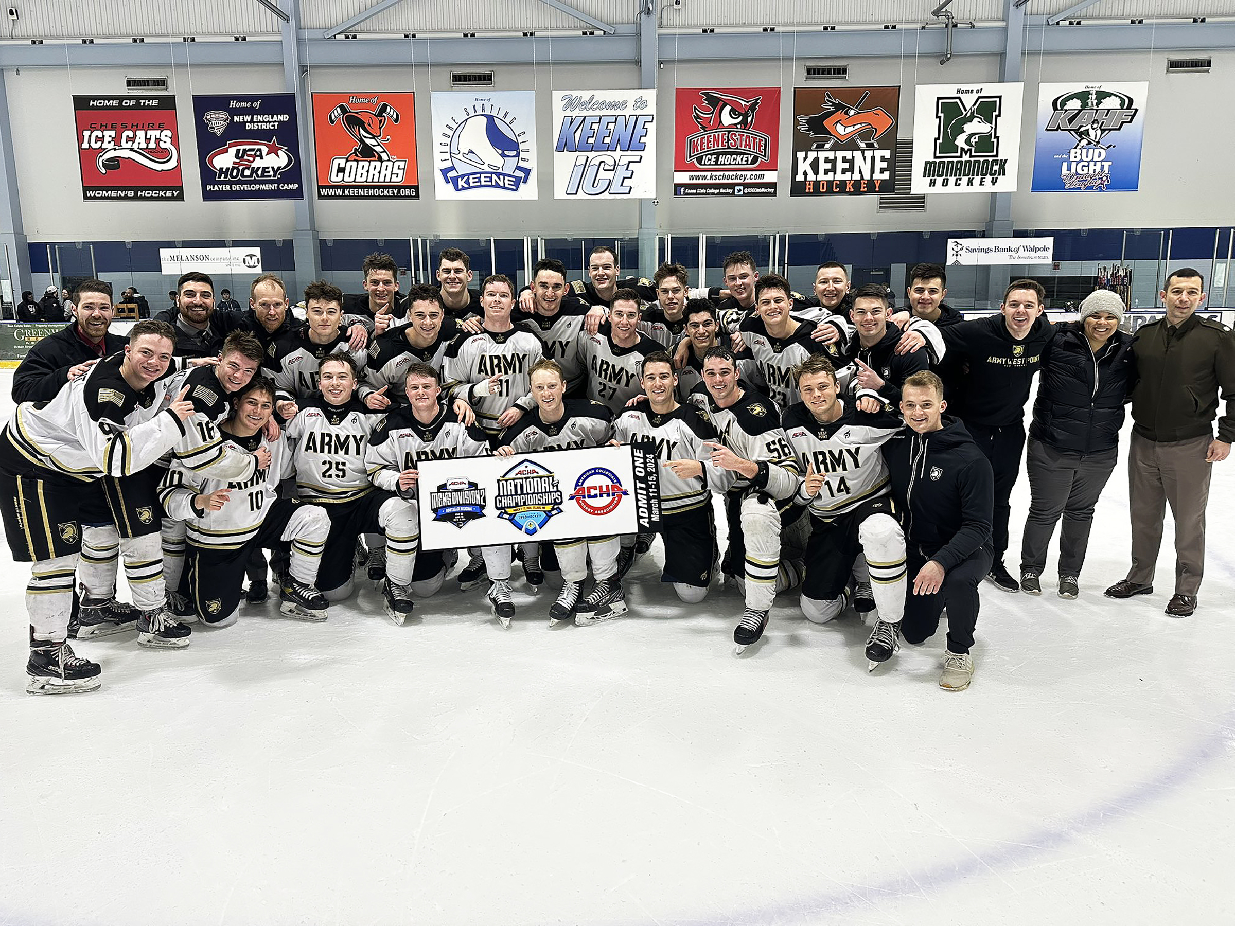 Pointer View | United States Military Academy West Point