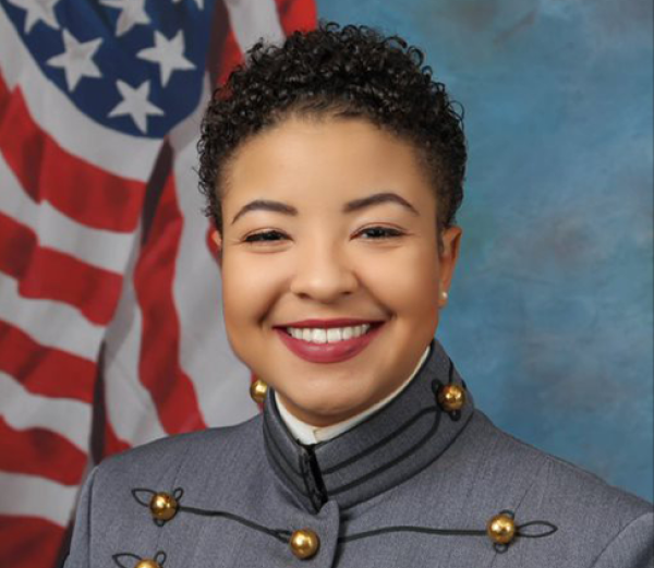 Gabrielle Young's Instagram, Twitter & Facebook on IDCrawl