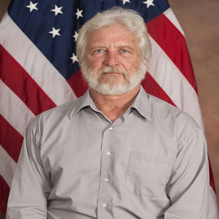 Thomas Judd | United States Military Academy West Point