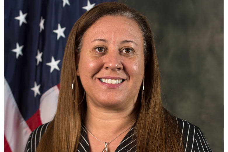 Kim Cowan's Instagram, Twitter & Facebook on IDCrawl