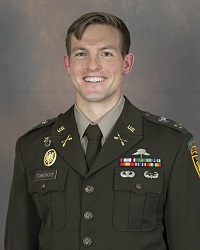 Staff and Faculty | United States Military Academy West Point