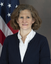 Joseph Hanus's Instagram, Twitter & Facebook on IDCrawl