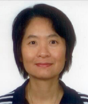 Ruth Cheng's Instagram, Twitter & Facebook on IDCrawl