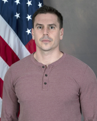 Staff and Faculty | United States Military Academy West Point