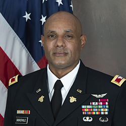 English and World Languages | United States Military Academy West Point