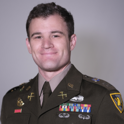 Andrew Pfluger's Instagram, Twitter & Facebook on IDCrawl