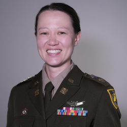 Andrew Pfluger's Instagram, Twitter & Facebook on IDCrawl