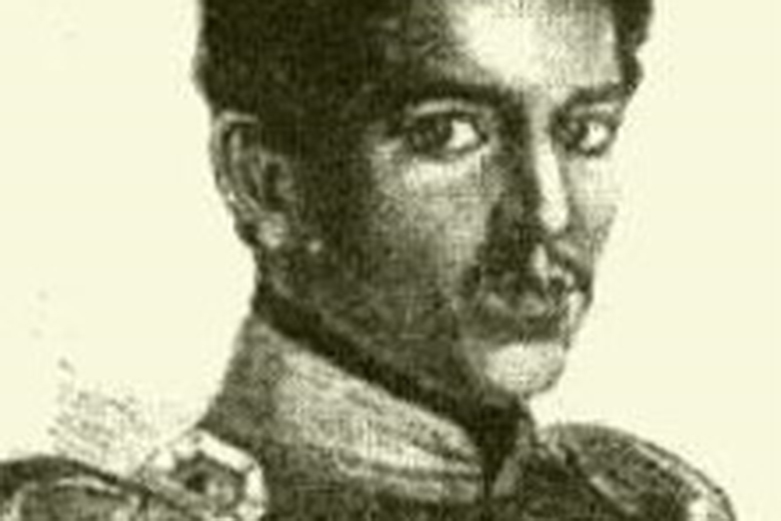 What Is William Reed at Myra Christiano blog