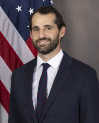 Staff and Faculty | United States Military Academy West Point