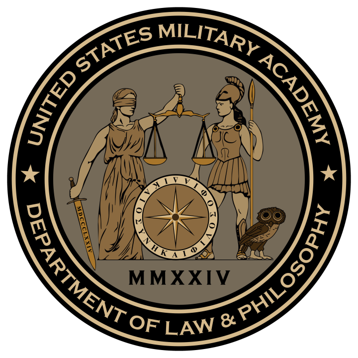 History of DELPHI | United States Military Academy West Point