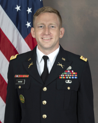 Mathematical Sciences Staff and Faculty | United States Military ...