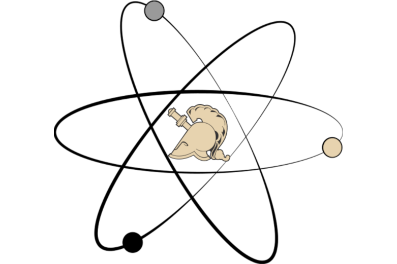 2022 PaNE Graduation Awards | United States Military Academy West Point