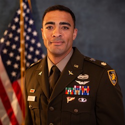 Social Sciences Staff and Faculty Directory | United States Military ...