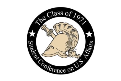 Usma Logo