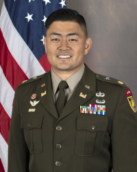 Systems Engineering Staff and Faculty | United States Military Academy ...