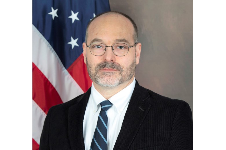 Christopher Barth's Instagram, Twitter & Facebook on IDCrawl