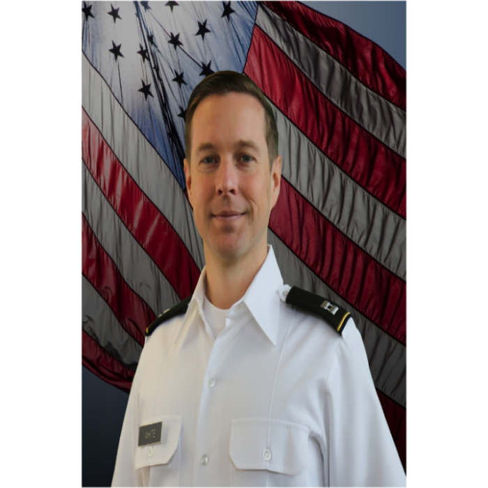 Steps to Admission - Information for Current Soldiers | United States ...