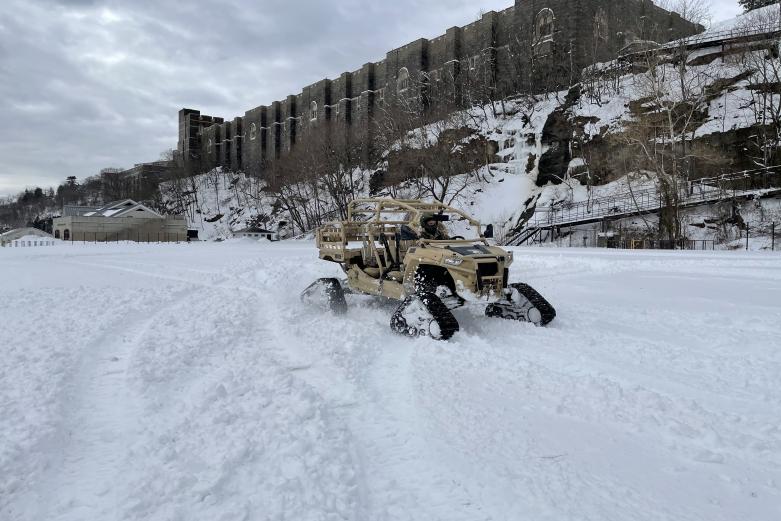 Joseph Hanus's Instagram, Twitter & Facebook on IDCrawl