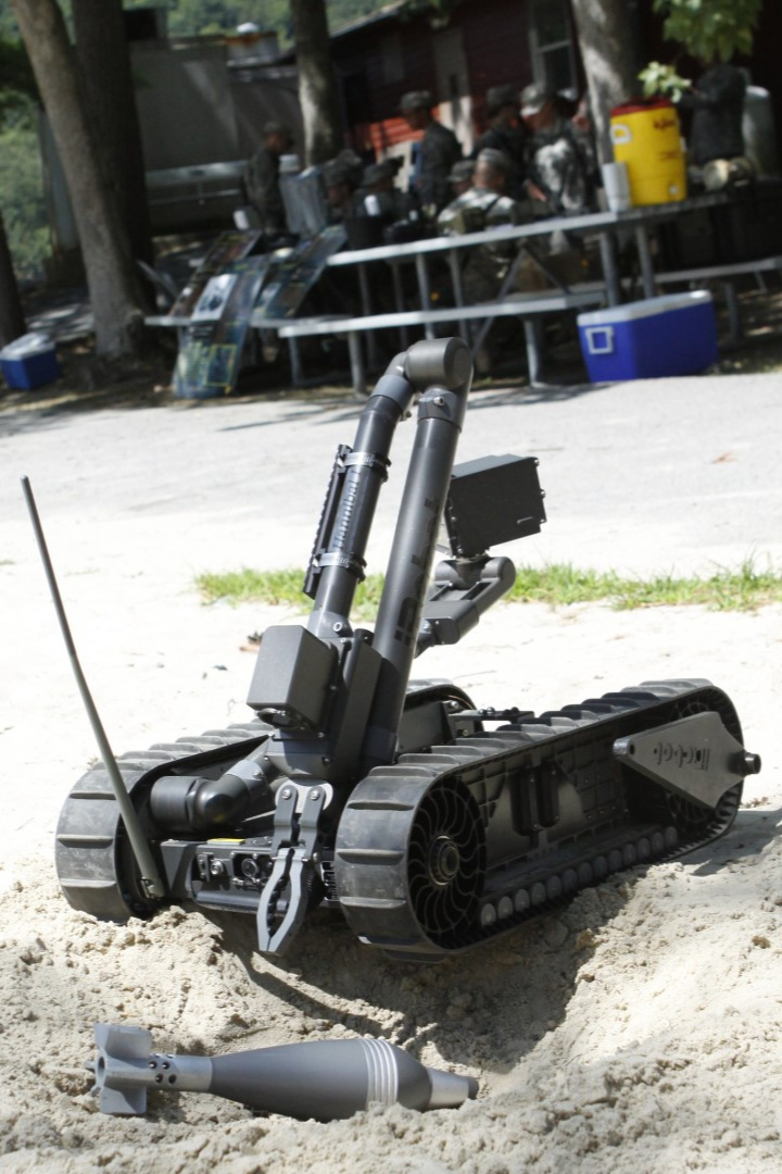 Center for Applied Engineering | United States Military Academy West Point