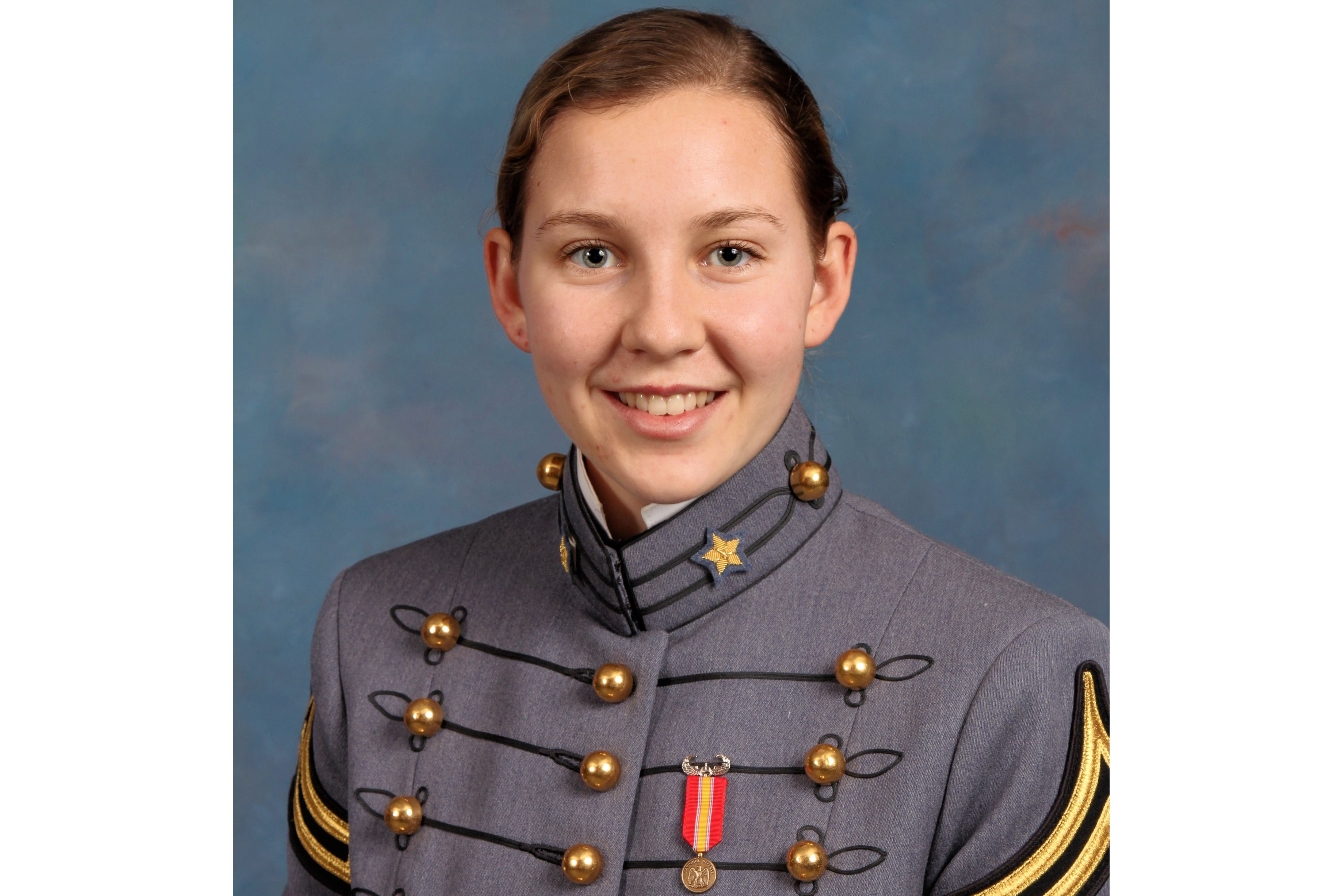 Life Science Major United States Military Academy West Point life-science-major-united-states-military-academy-west-point