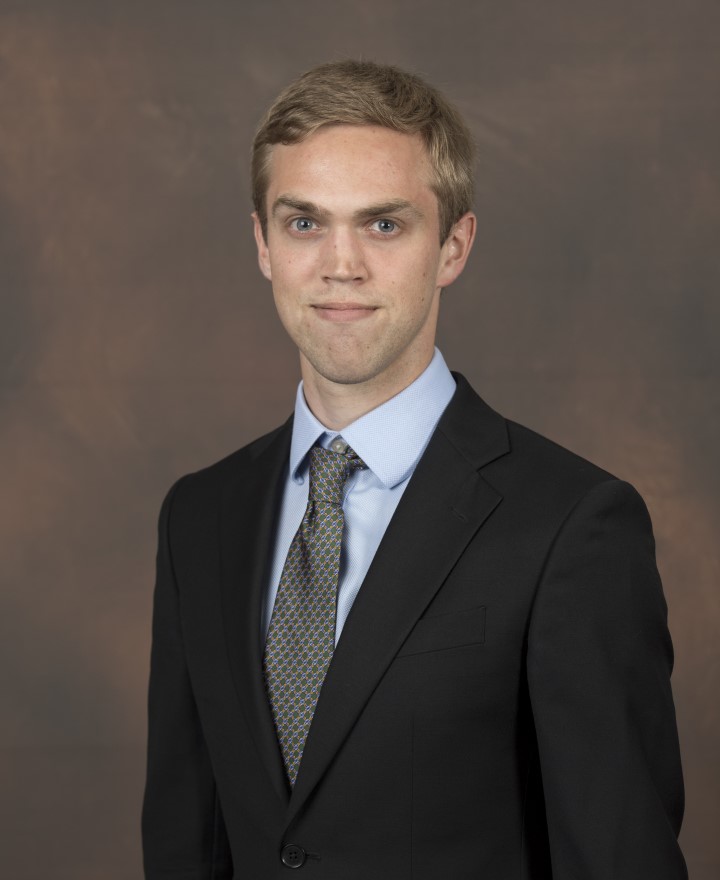 Center for Molecular Science | U.S. Military Academy West Point