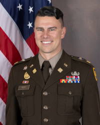 Physics and Nuclear Engineering Staff and Faculty | United States ...