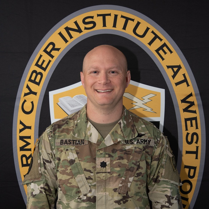 Directory View All | United States Military Academy West Point