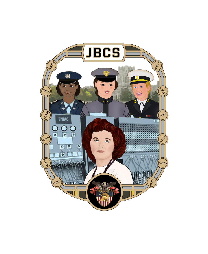 Electrical Engineering and Computer Science | United States Military ...