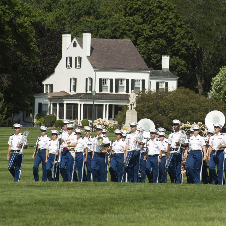 About West Point | United States Military Academy West Point