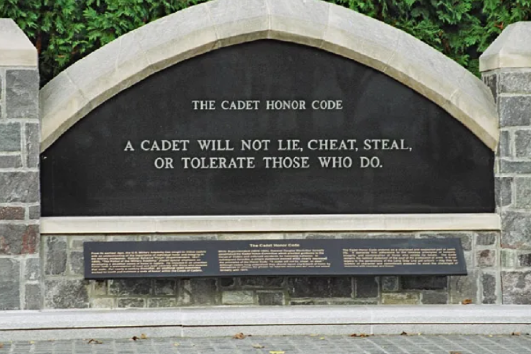 Admissions | United States Military Academy West Point