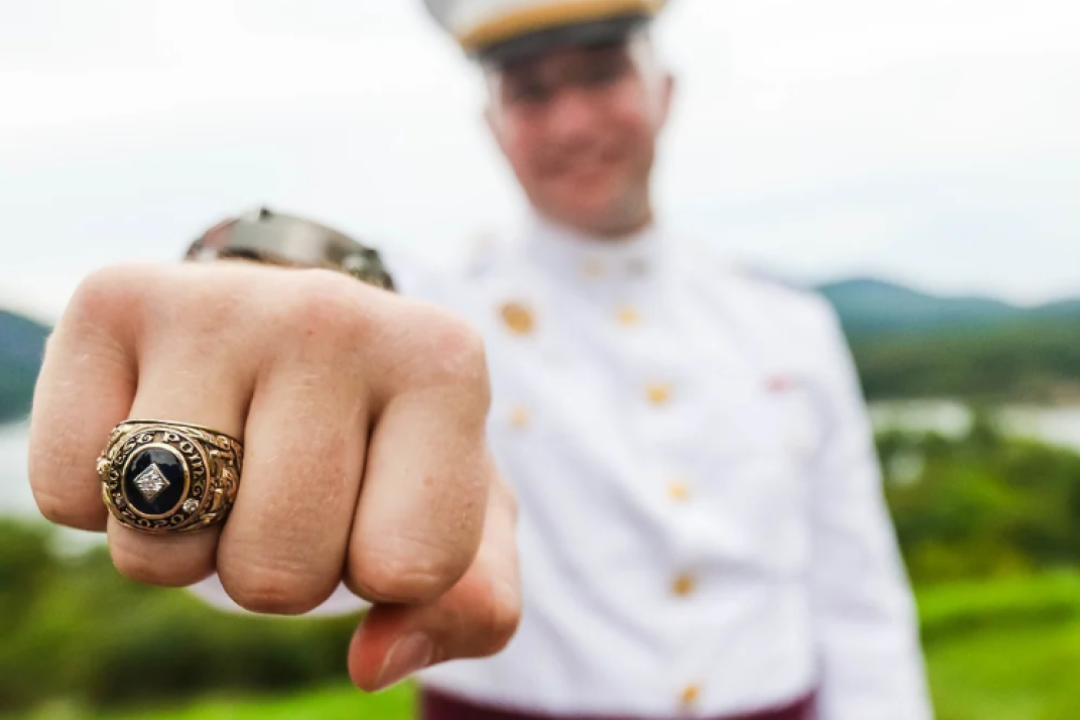 Admissions | United States Military Academy West Point