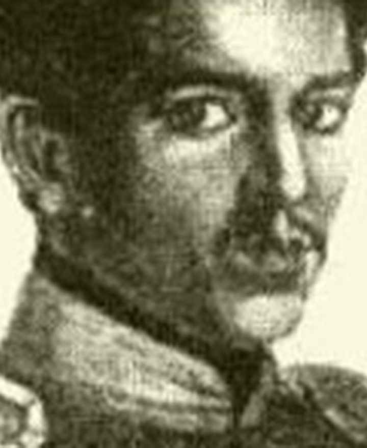 La Guerra Revolucionaria De William Reed Amazon.com: The Peacemaker: