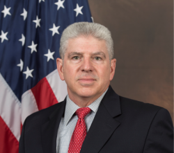 Department of Military Instruction Staff and Faculty | United States ...