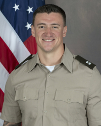 Department of Physical Education Staff and Faculty | United States ...