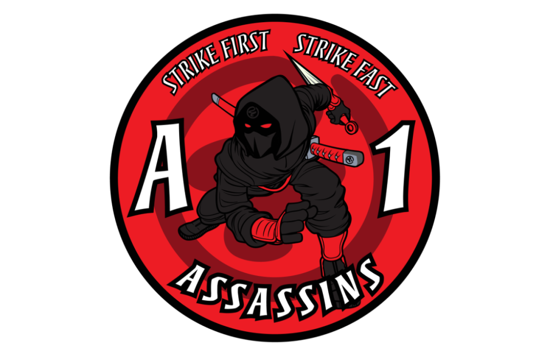 USCC Regiments & Companies | U.S. Military Academy West Point