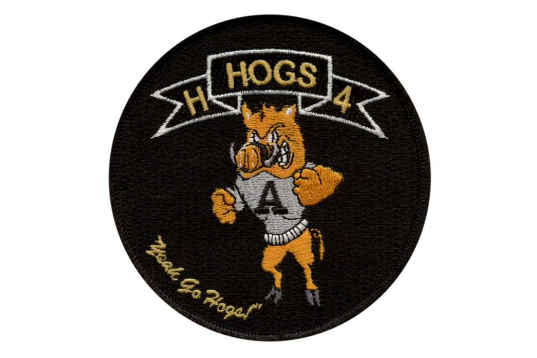 USCC Regiments & Companies | U.S. Military Academy West Point