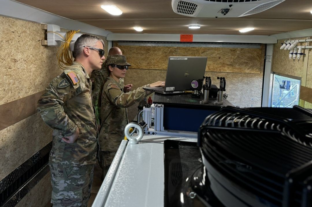 West Point Werx | United States Military Academy West Point