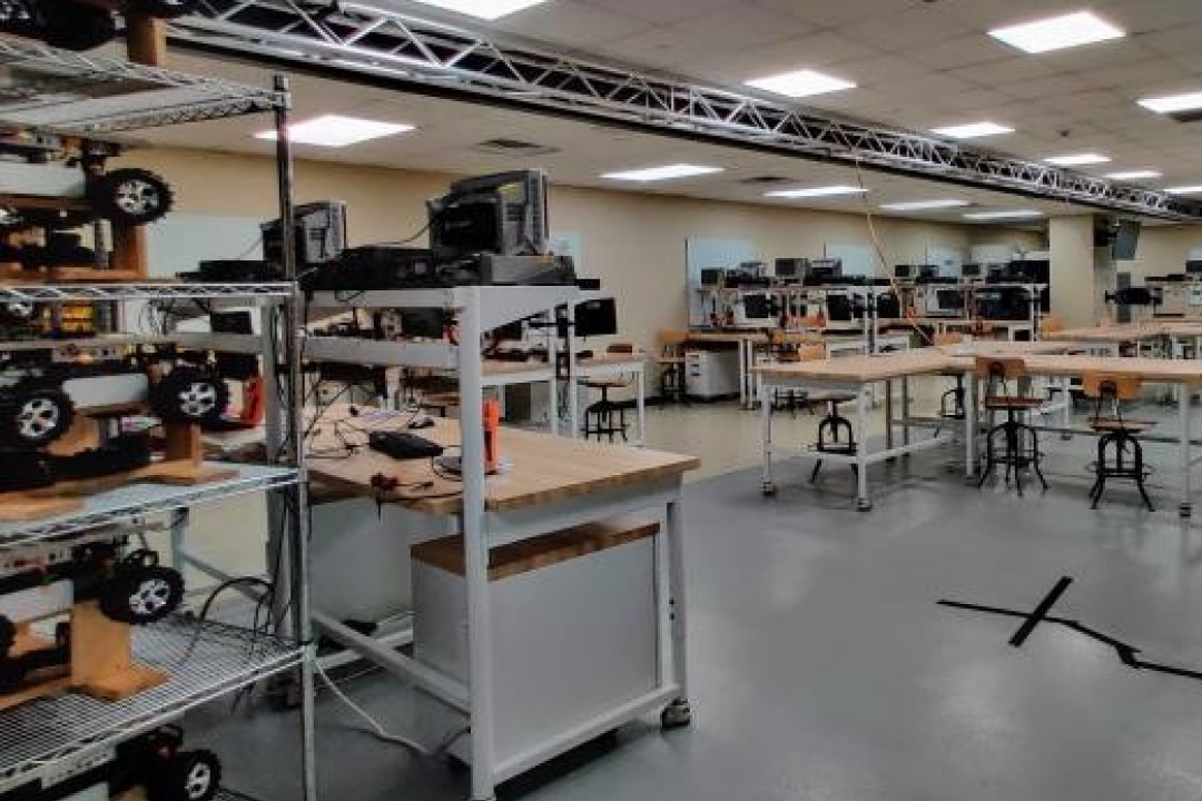 Research at West Point | U.S. Military Academy West Point