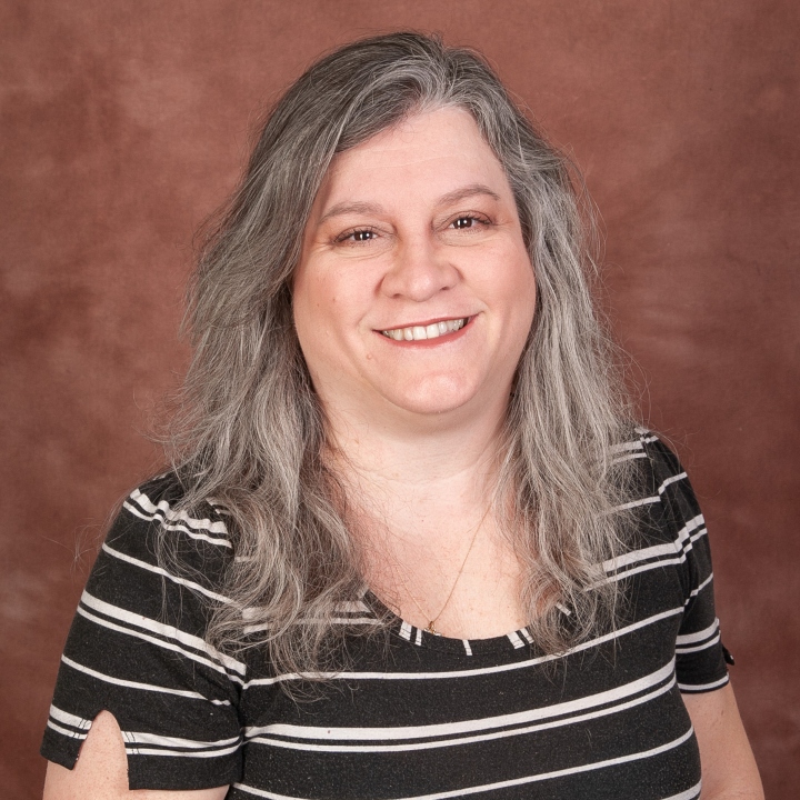 Elizabeth Giebler | U.S. Military Academy West Point