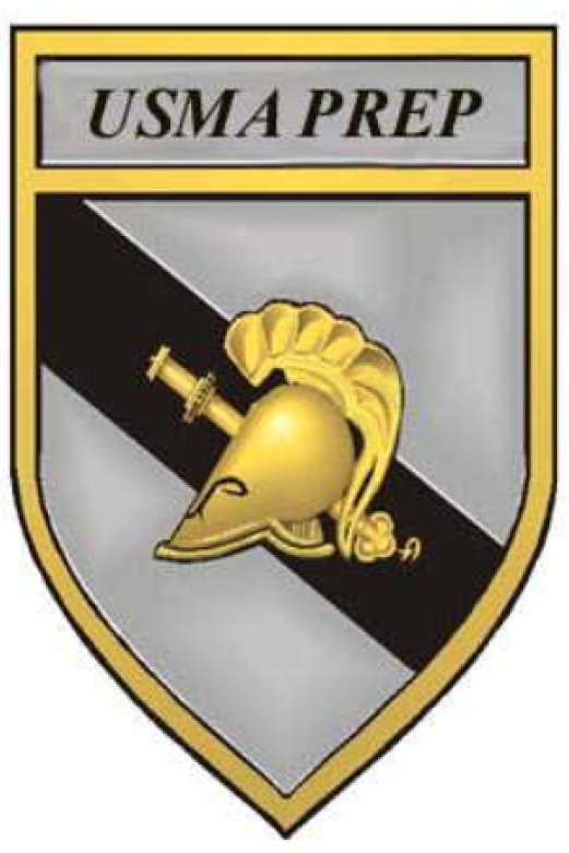 USMAPS Leadership | United States Military Academy West Point
